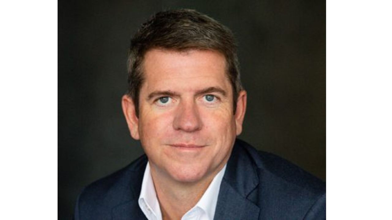 Sompo International expands to Canada | Bermuda Re